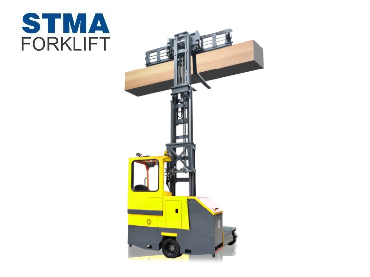 STMA Industrial (Xiamen) Co.,Ltd